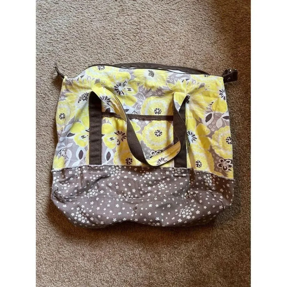 thirty-one | Bags | Thirtyone Tote Bag | Poshmark